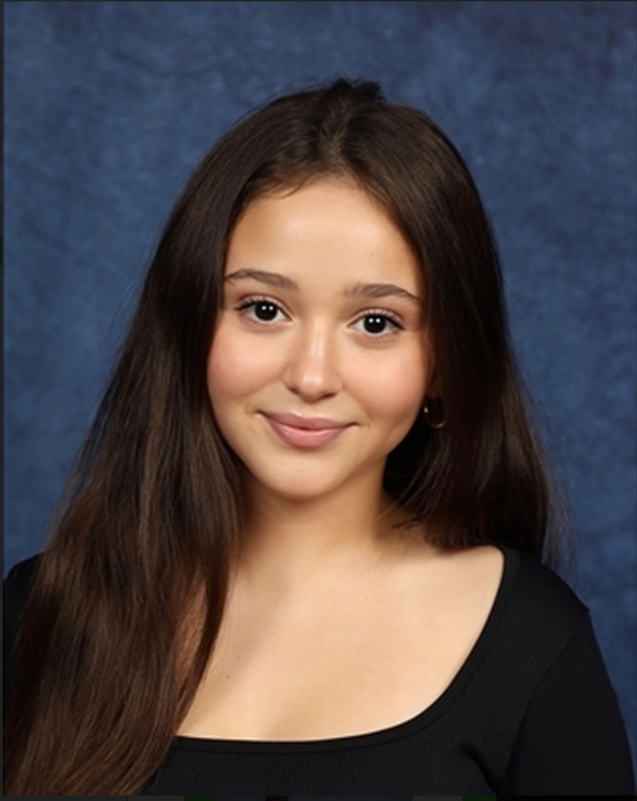 Team – Public Policy With Talia